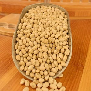 ADMIRAL PERRY NAVY BEANS – Weatherbury Farm Shop