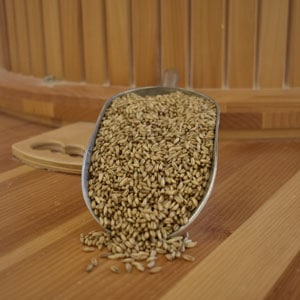 Weatherbury Farm Shop